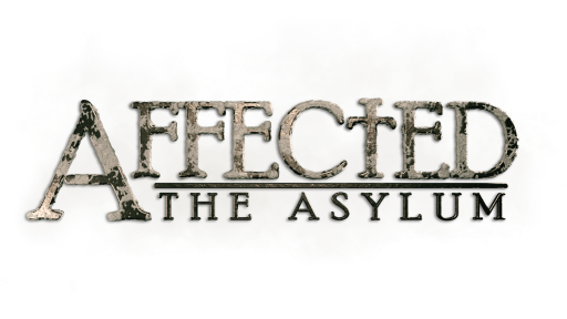 Affected Vr The Original Vr Horror Experience